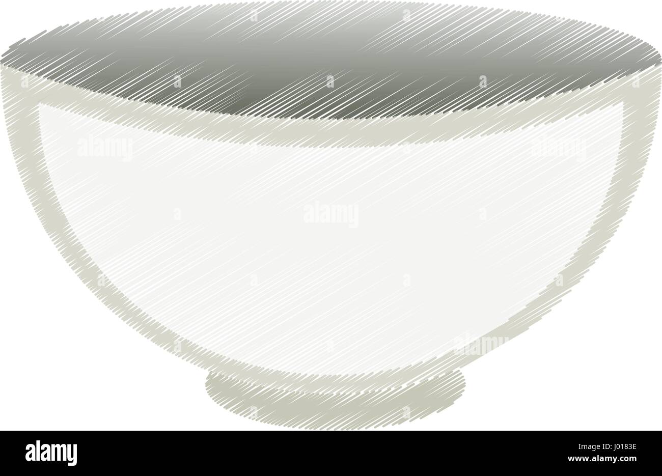 dishware icon image Stock Vector Image & Art - Alamy