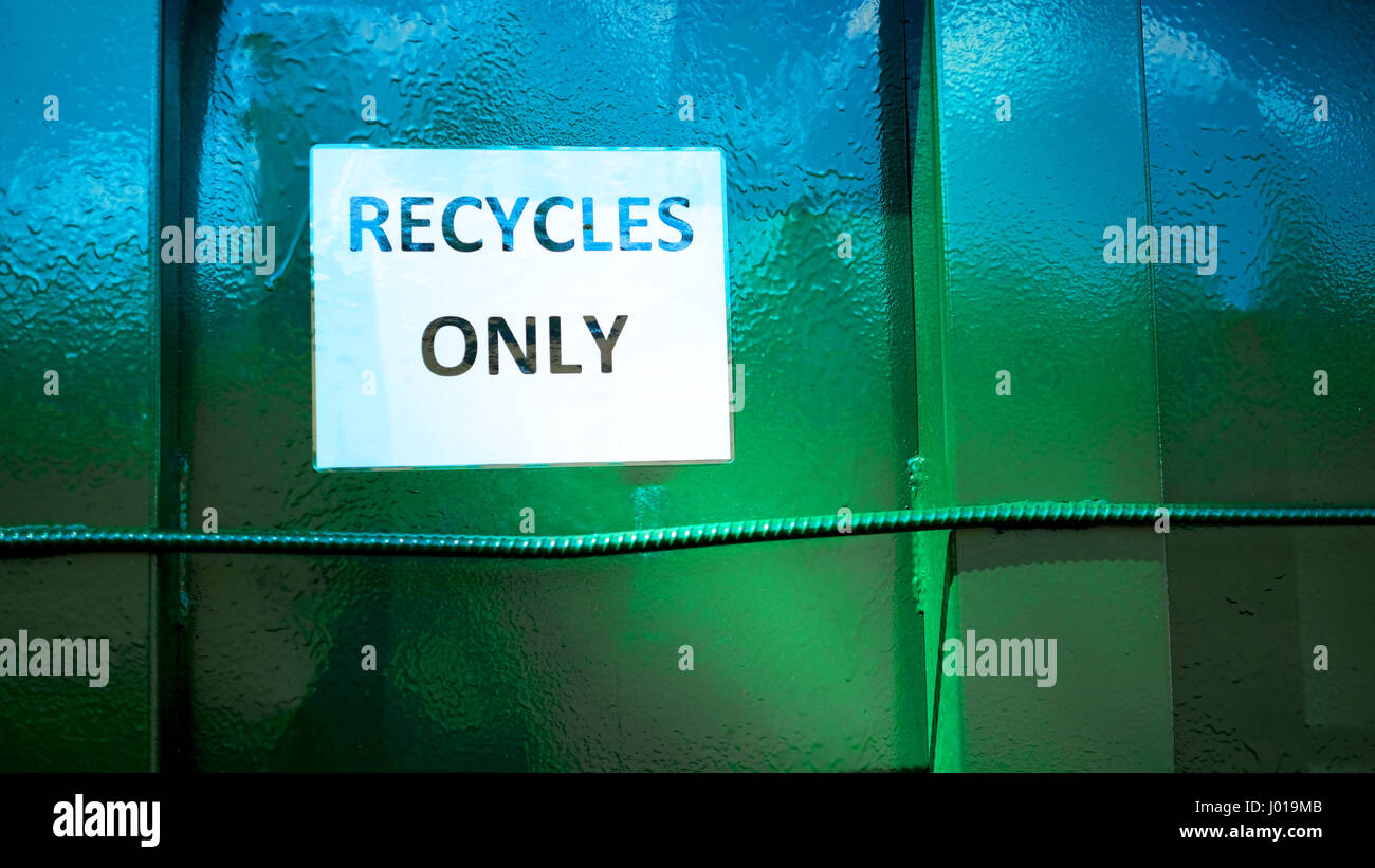 Signs for events Stock Photo - Alamy