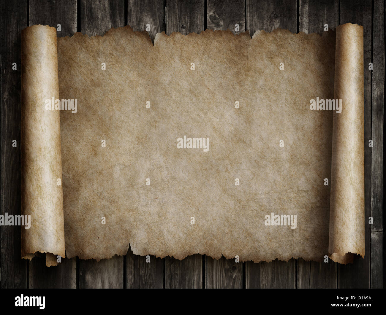 Parchment certificate hi-res stock photography and images - Alamy