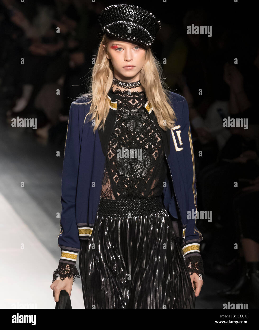 Shauna bennett hi-res stock photography and images - Alamy