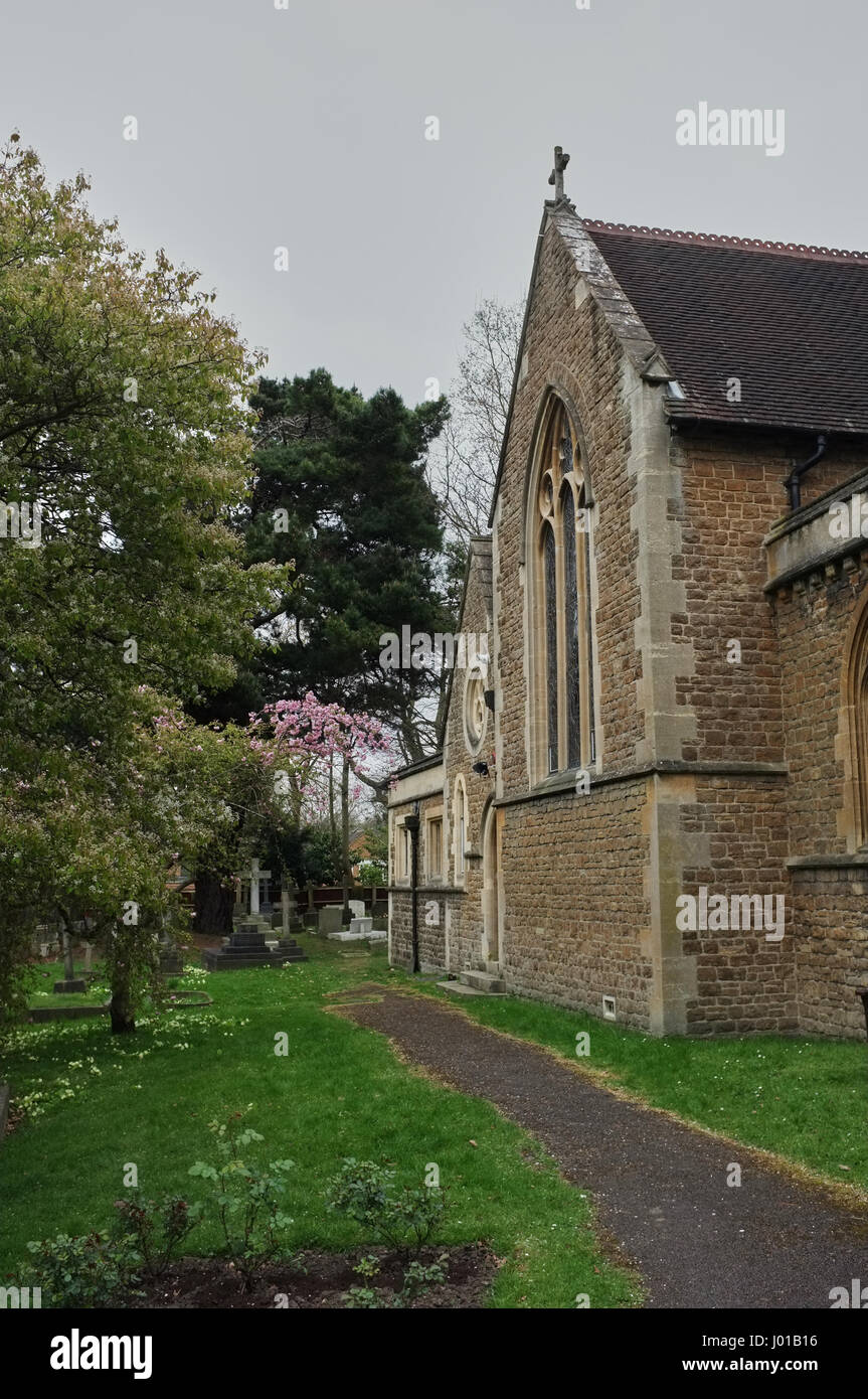 Long Ditton Stock Photos & Long Ditton Stock Images - Alamy