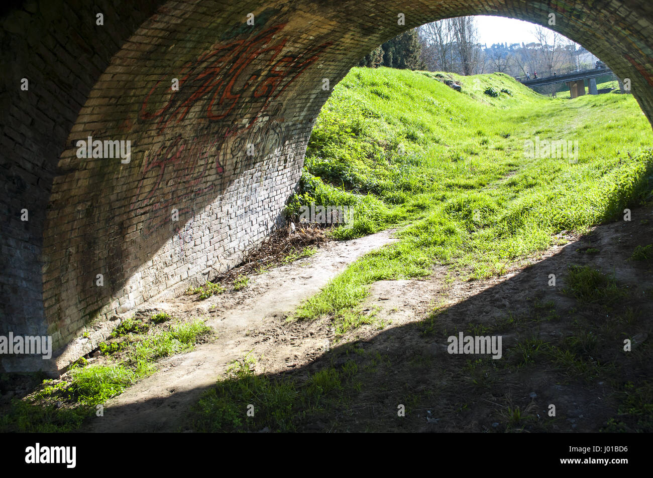 Rurality hi-res stock photography and images - Alamy