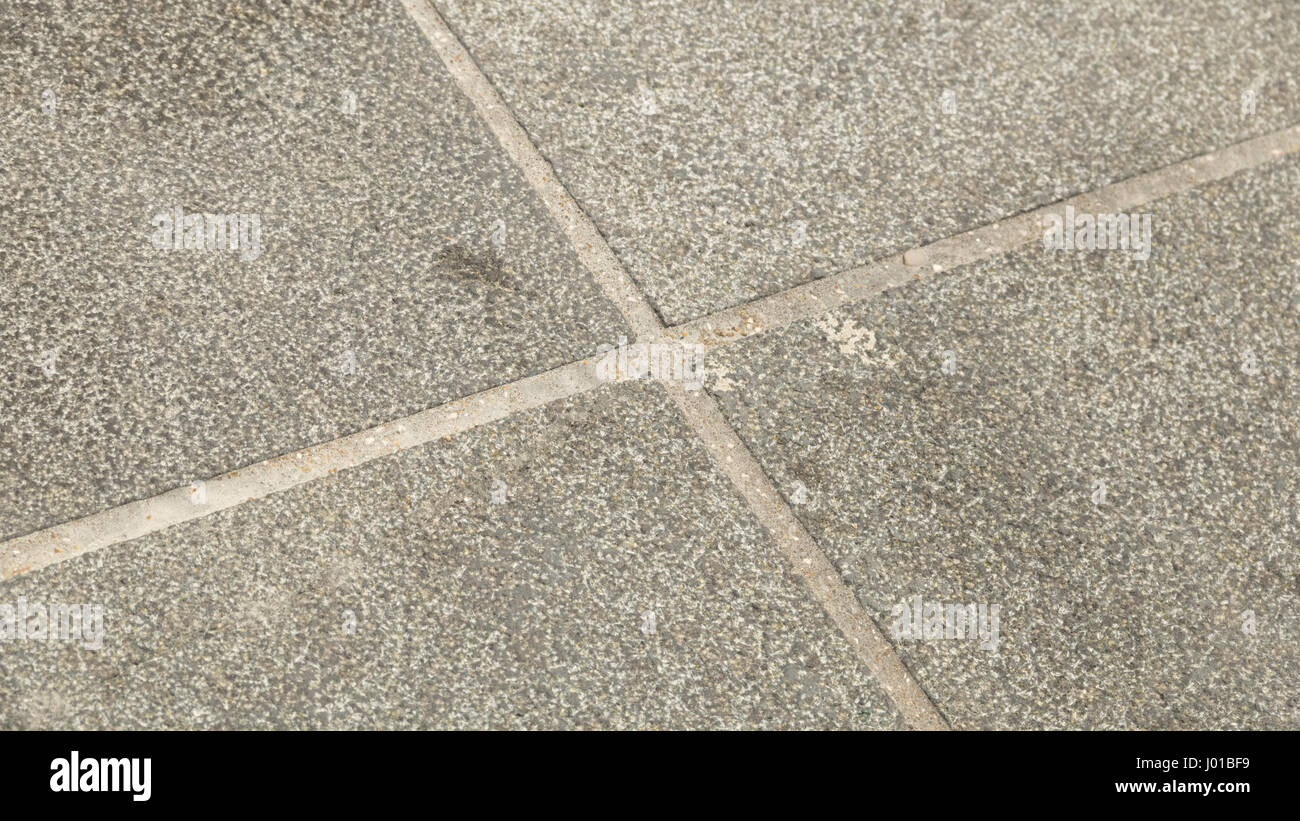 Concreate Stock Photos & Concreate Stock Images - Alamy