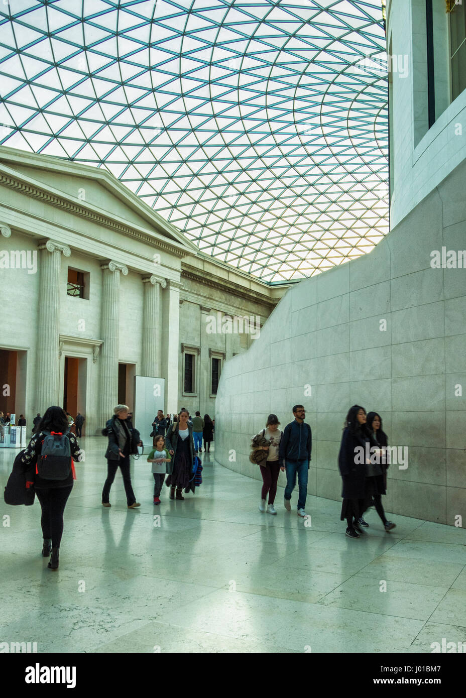 Modern addition hi-res stock photography and images - Alamy