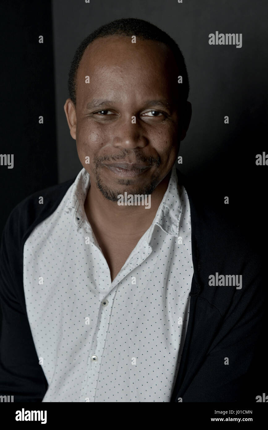 2017 Miami Dade College’s 34th Miami Film Festival portrait session in ...