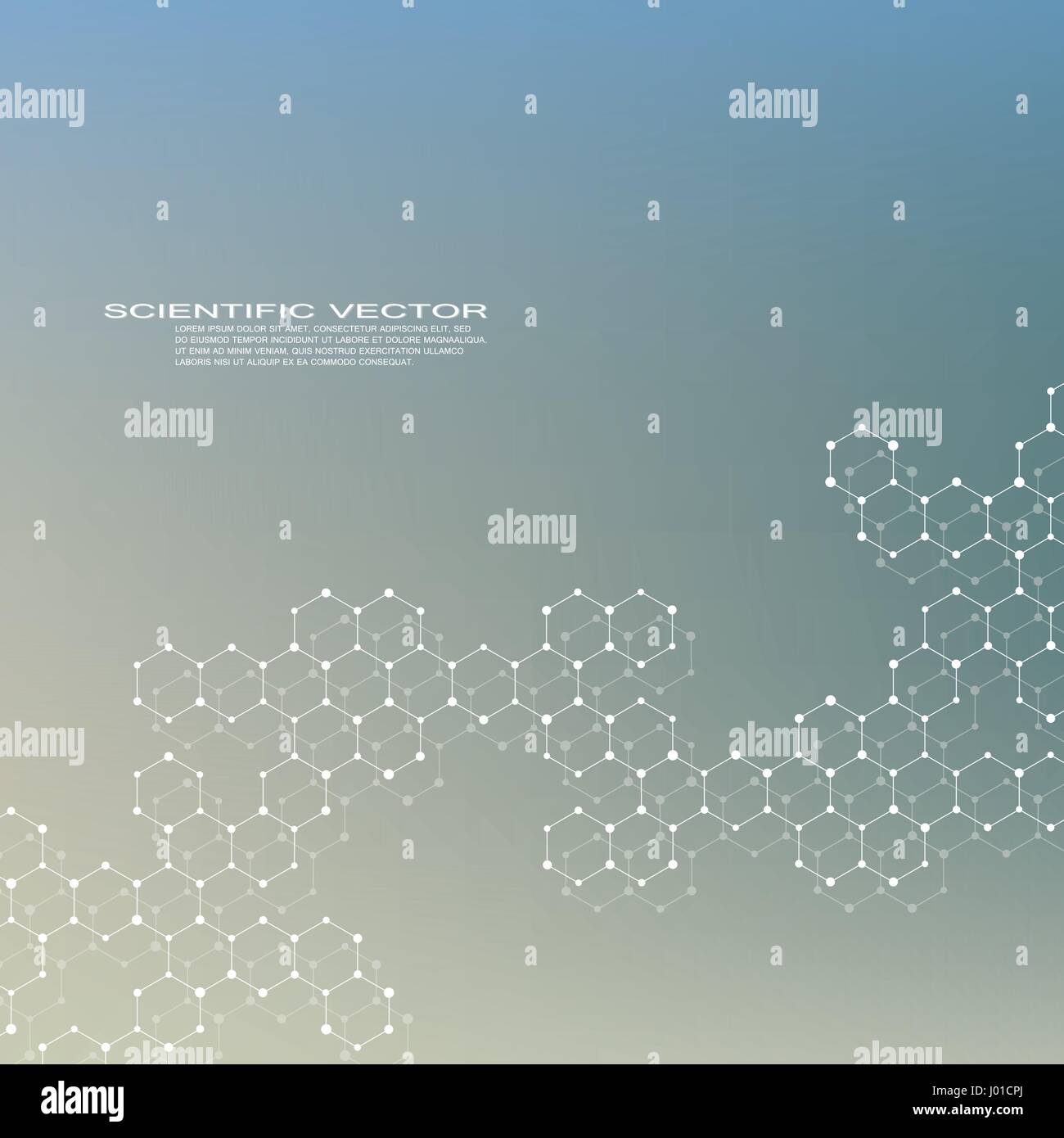 Cloning background hi-res stock photography and images - Alamy