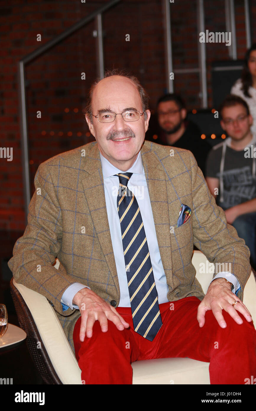 Fritz von thurn und taxis hi-res stock photography and images - Alamy