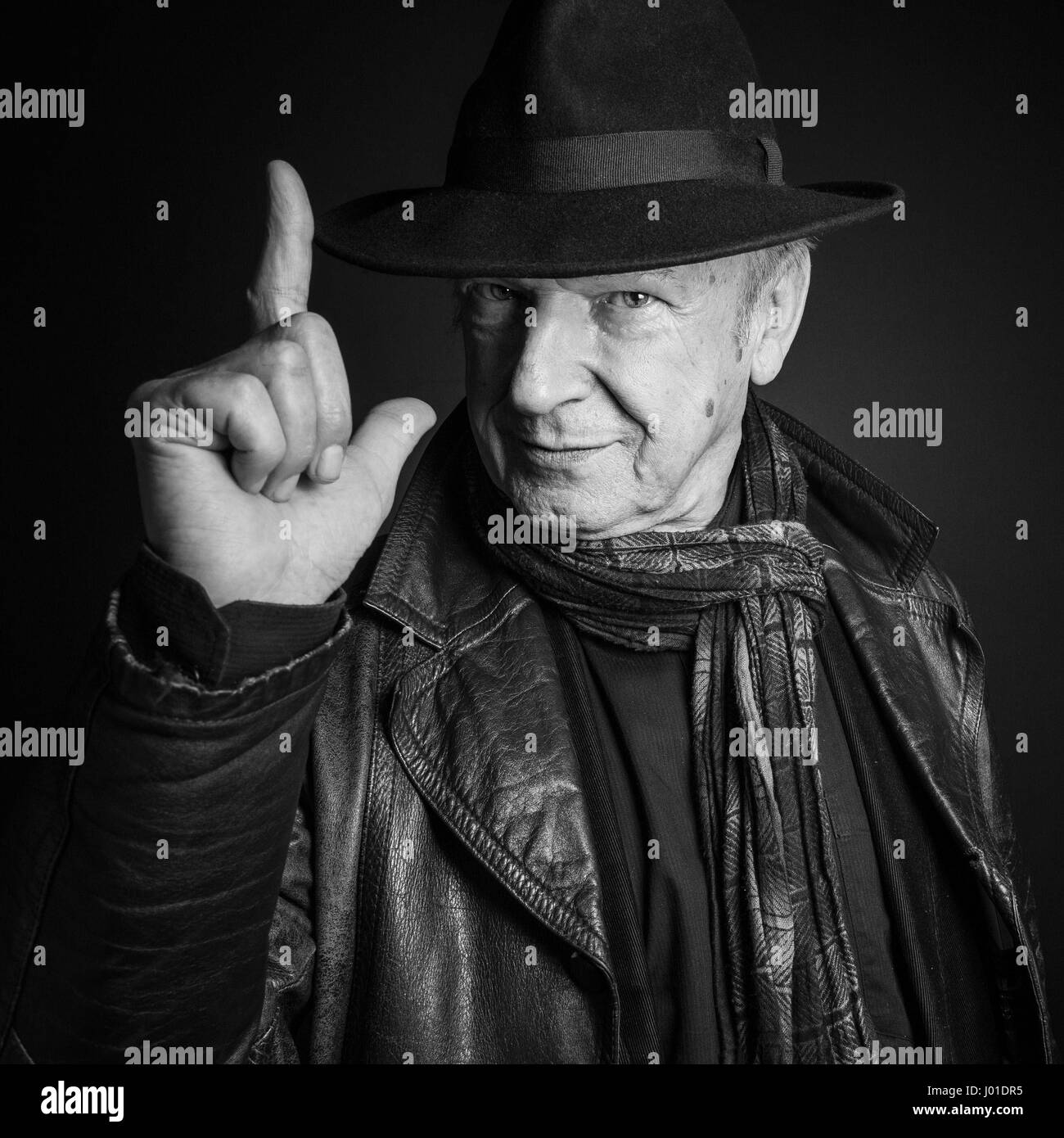 Guy goffette hi-res stock photography and images - Alamy