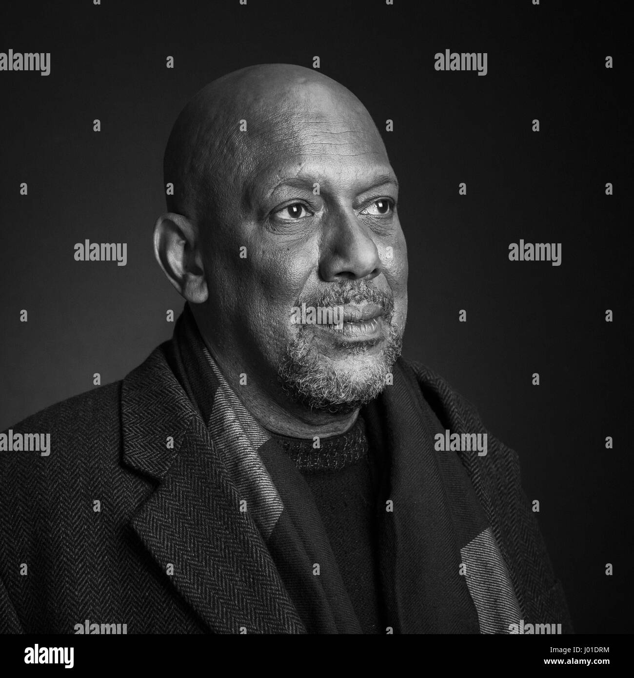 Lins Black and White Stock Photos & Images - Alamy