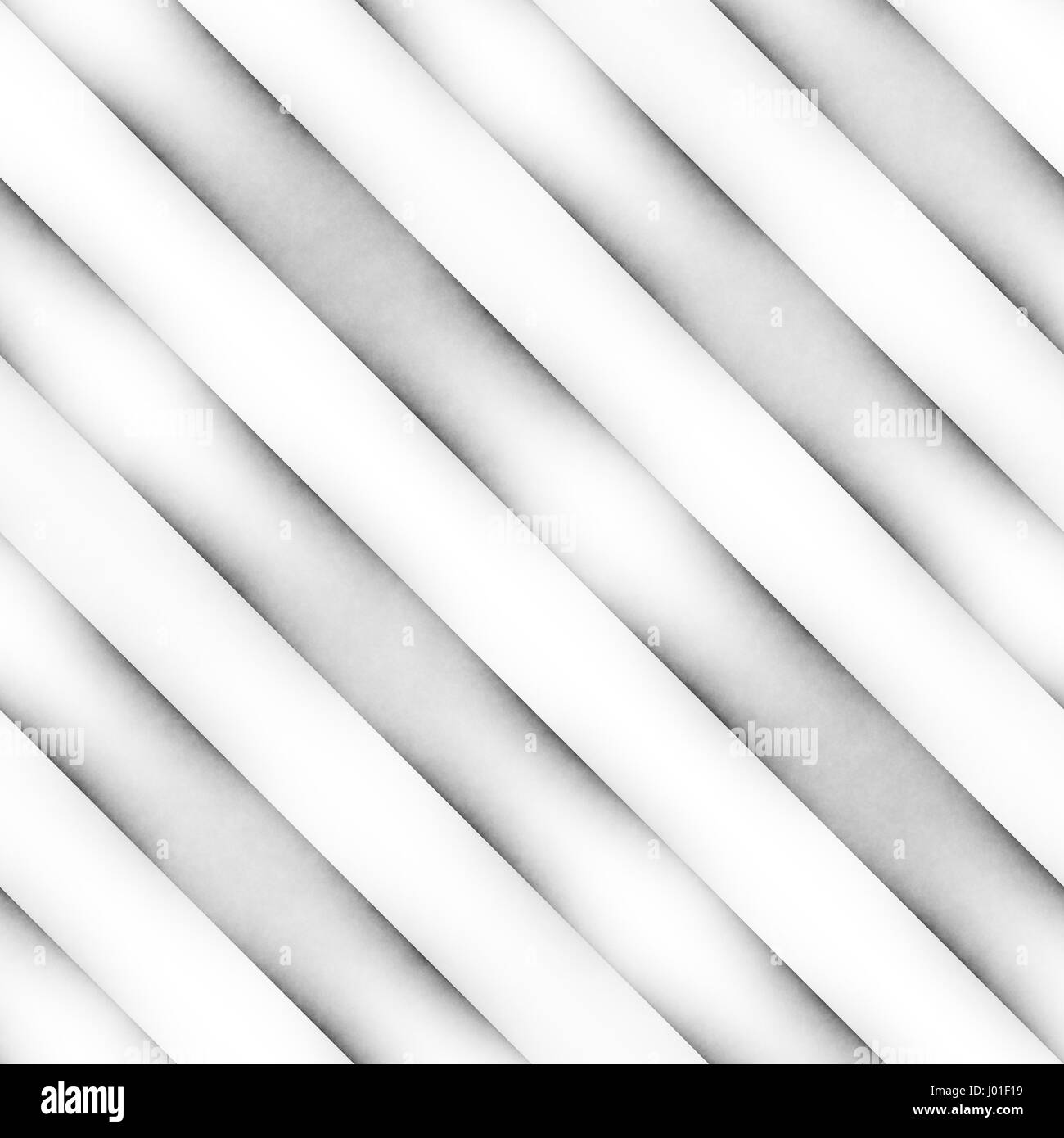 Parallel Gradient Stripes. Abstract Geometric Background Design ...