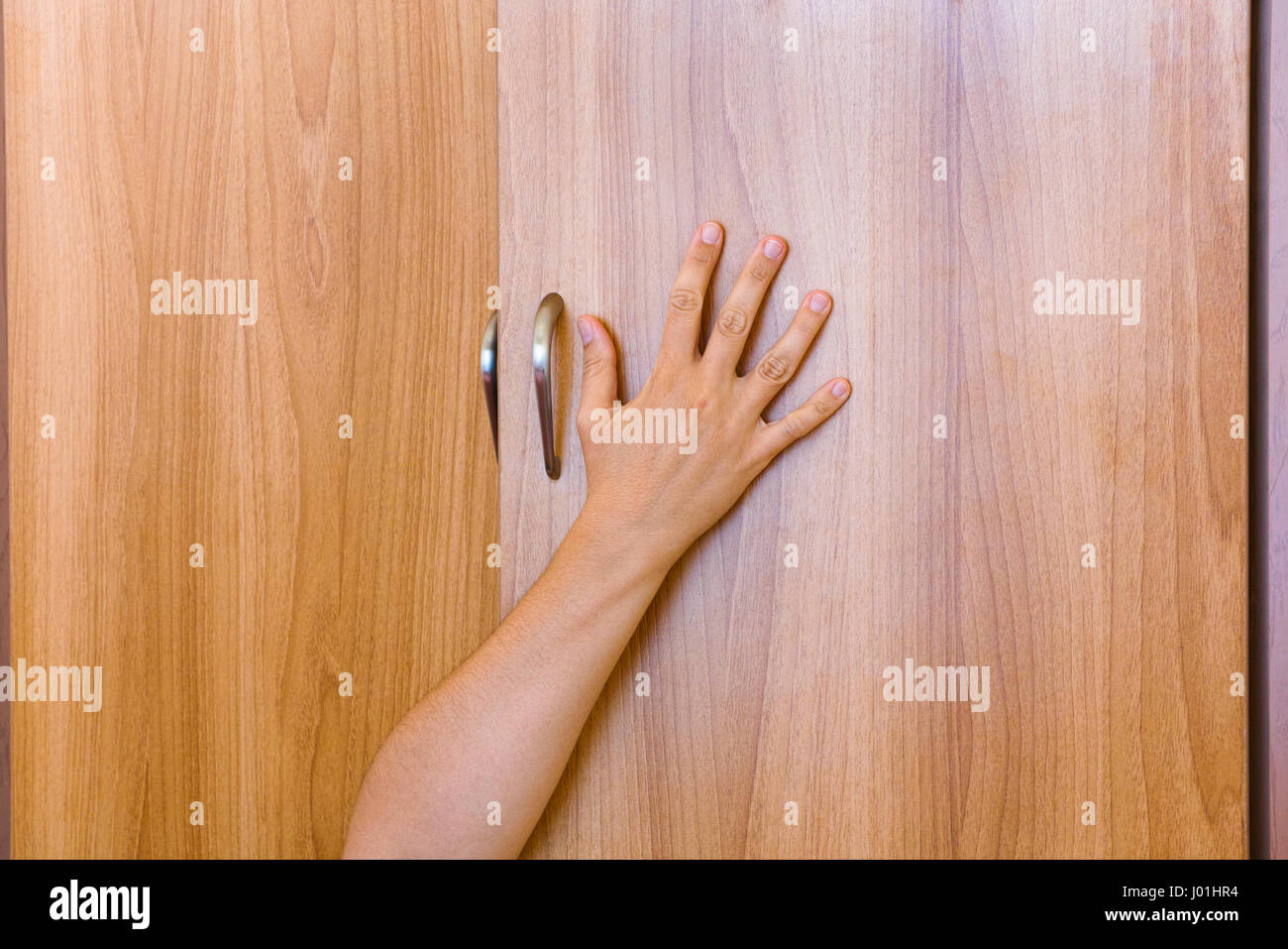 Dressing Room With Wardrobe High Resolution Stock Photography and ...