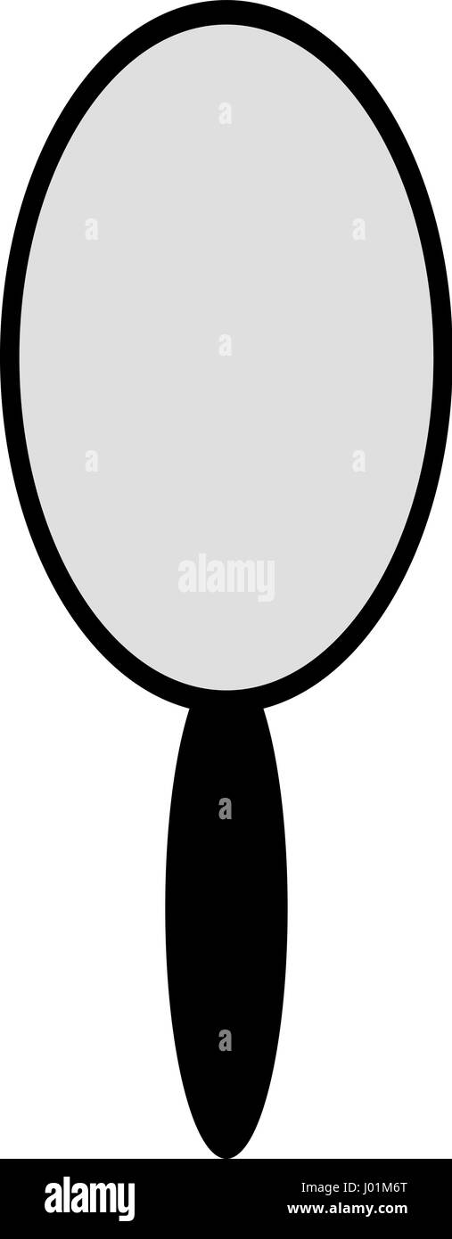 Optics mirror Black and White Stock Photos & Images - Alamy
