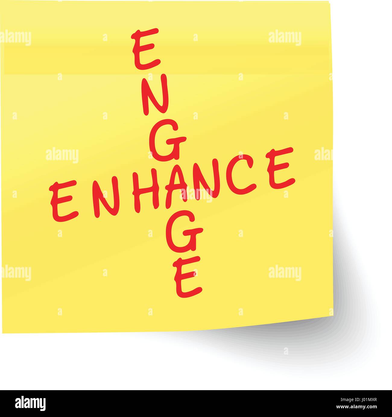 Partial blur Stock Vector Images - Alamy