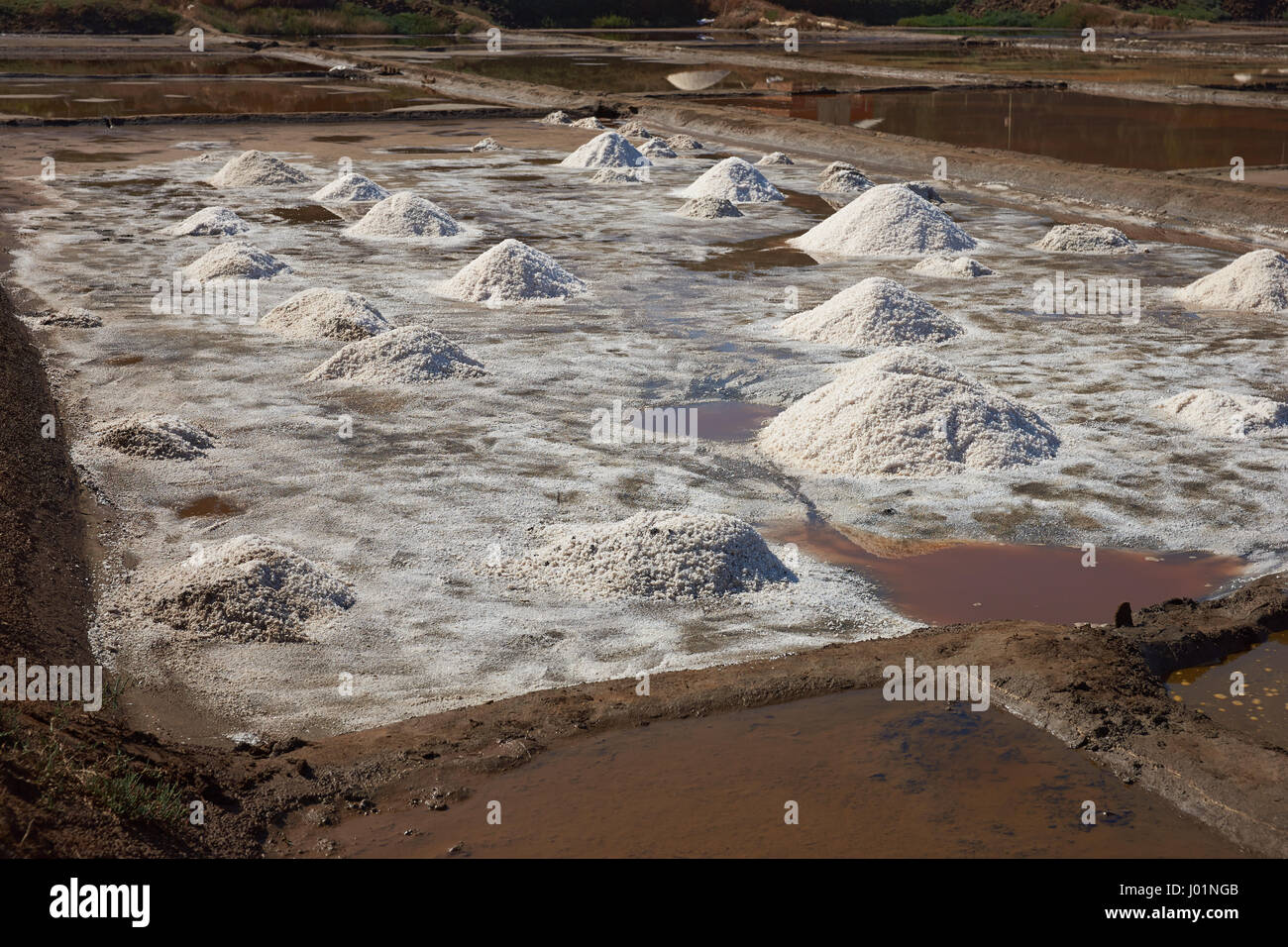 Crystal lagoon chile High Resolution Stock Photography and Images - Alamy