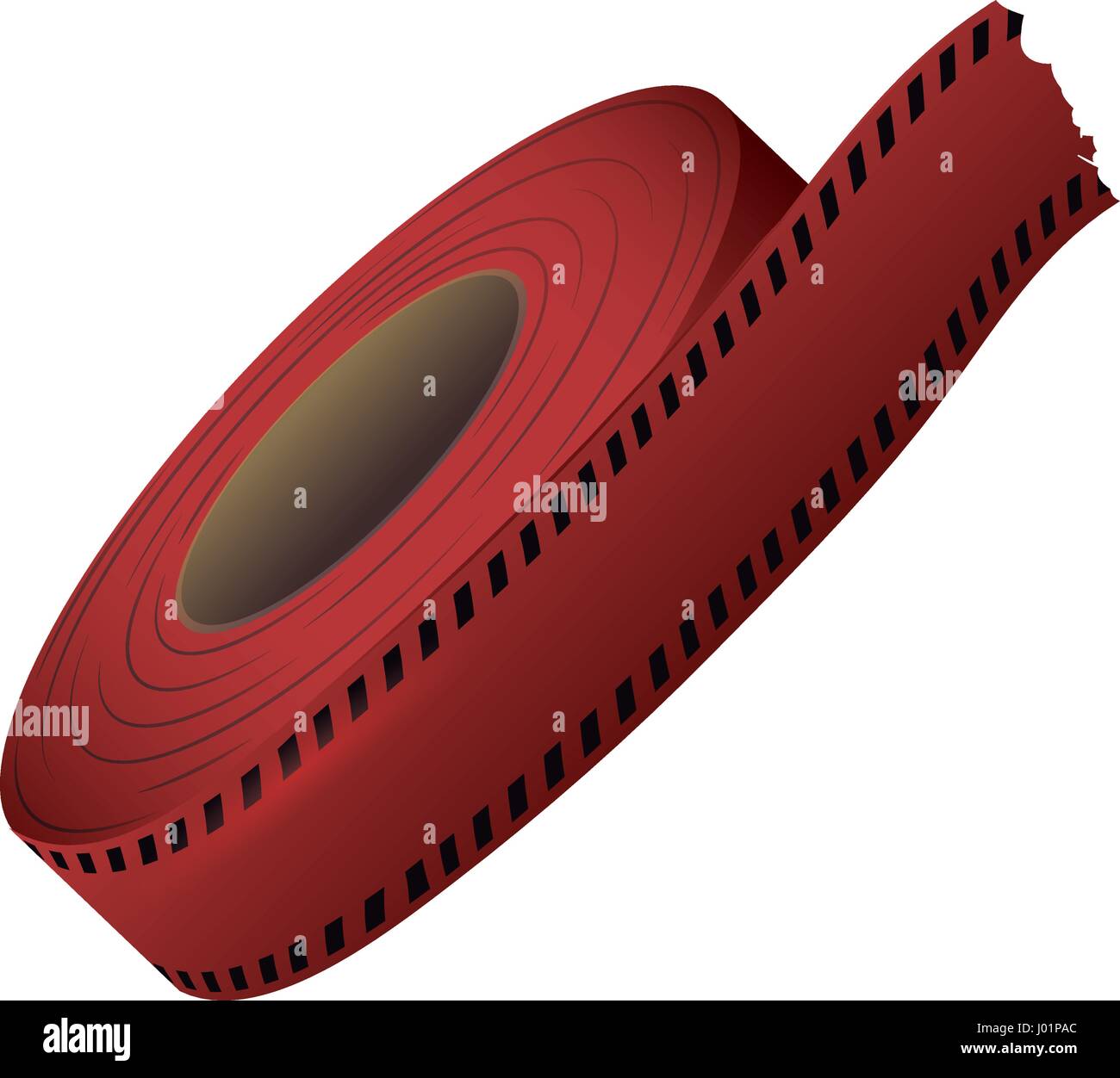 Polic crime scene Cut Out Stock Images & Pictures - Alamy