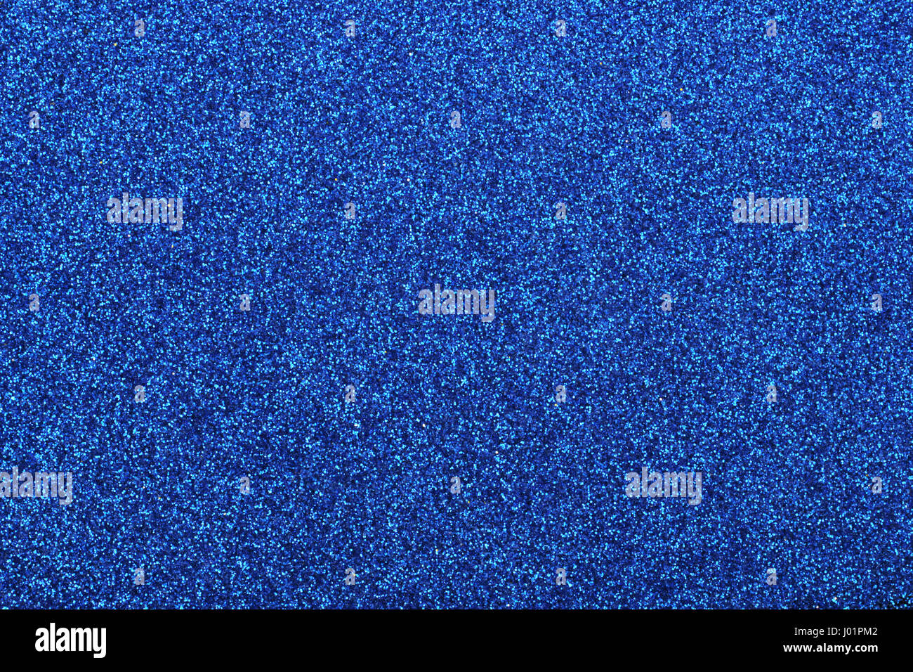 Bling background hi-res stock photography and images - Alamy