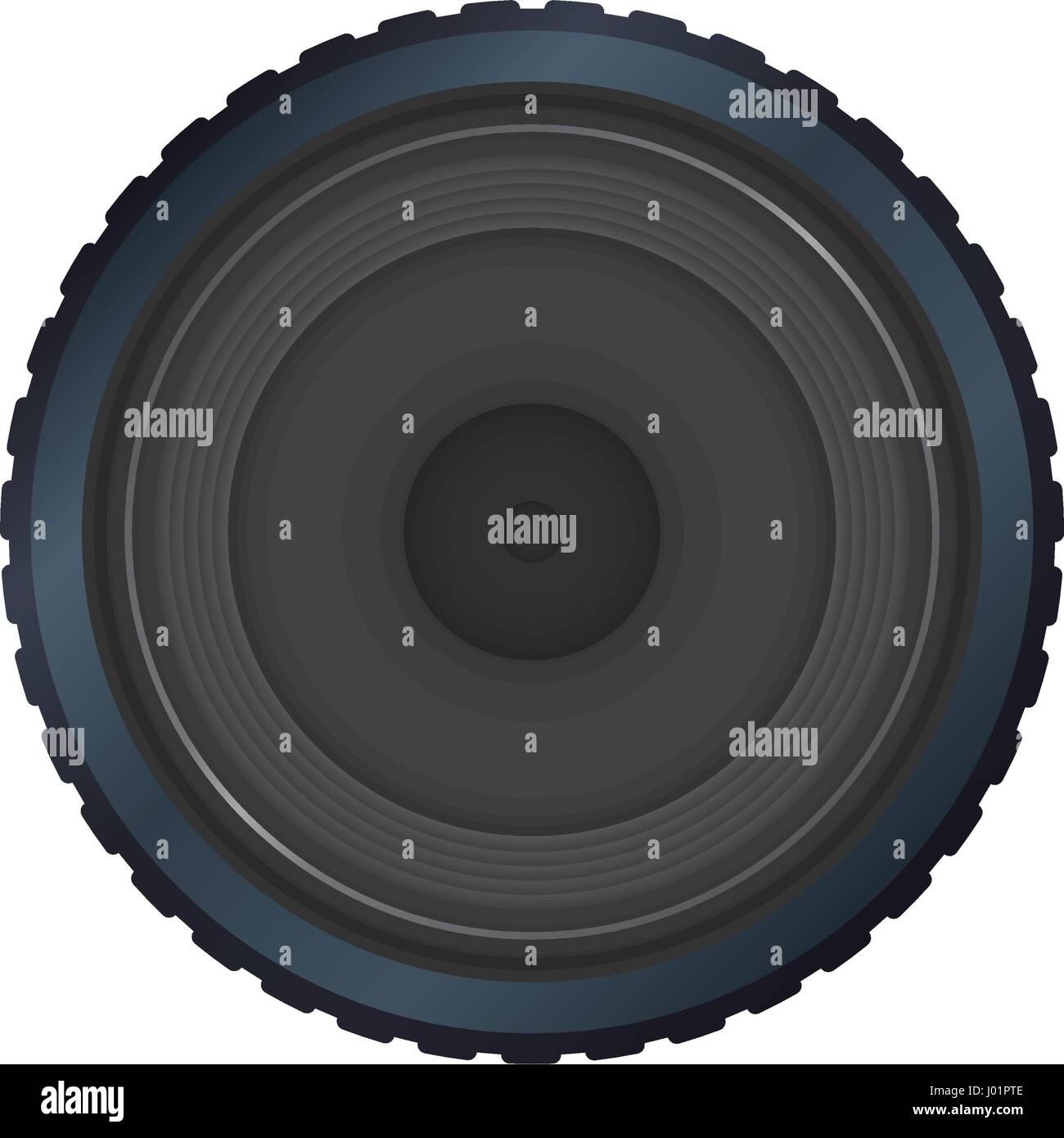 Photographic camera shutter Stock Vector Image & Art - Alamy
