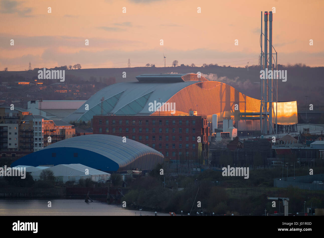 Viridor hi-res stock photography and images - Alamy Viridor hi-res stock photography and images - Alamy