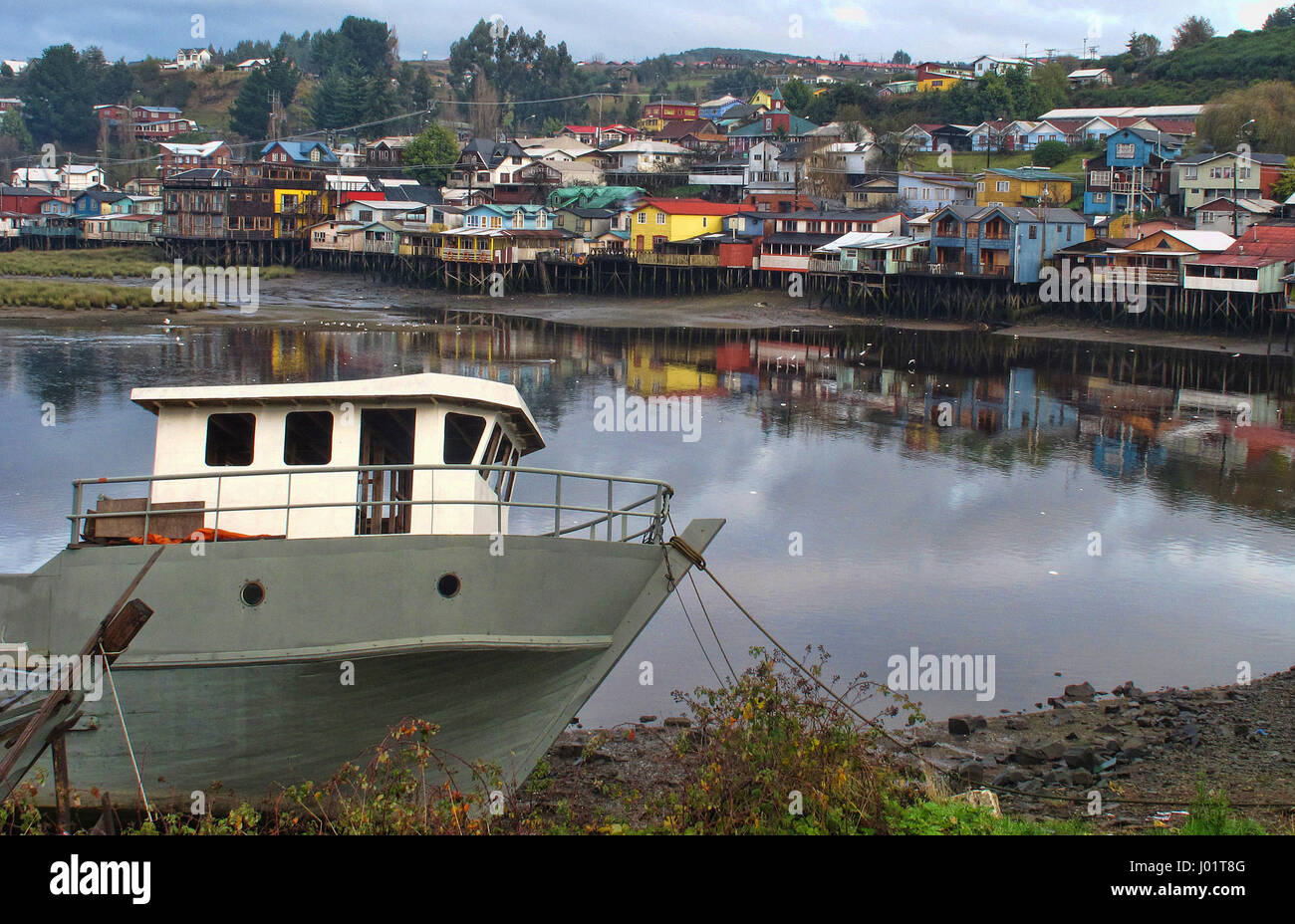 Antique landforms hi-res stock photography and images - Alamy