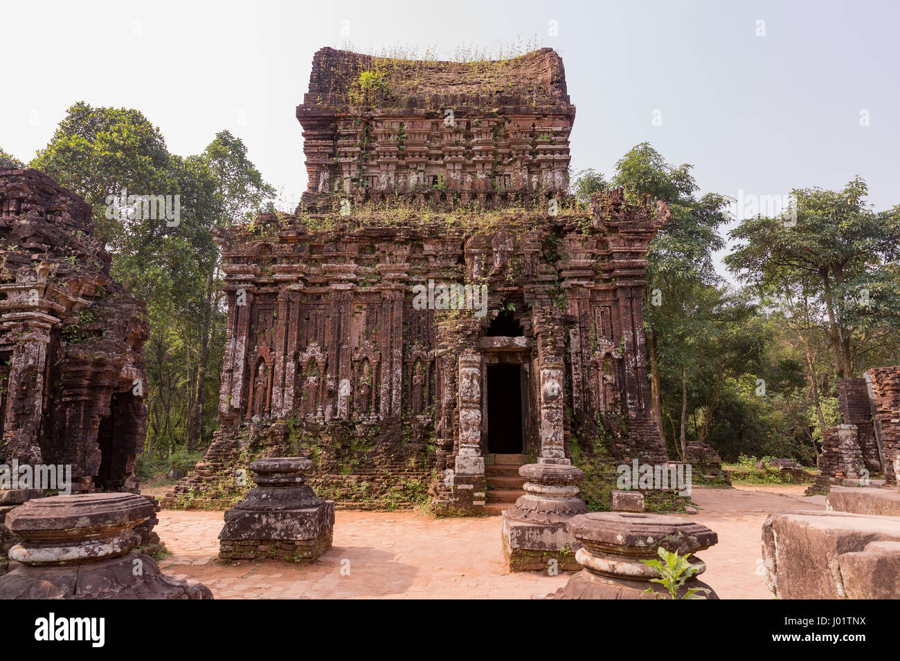 Inga Stone High Resolution Stock Photography and Images - Alamy