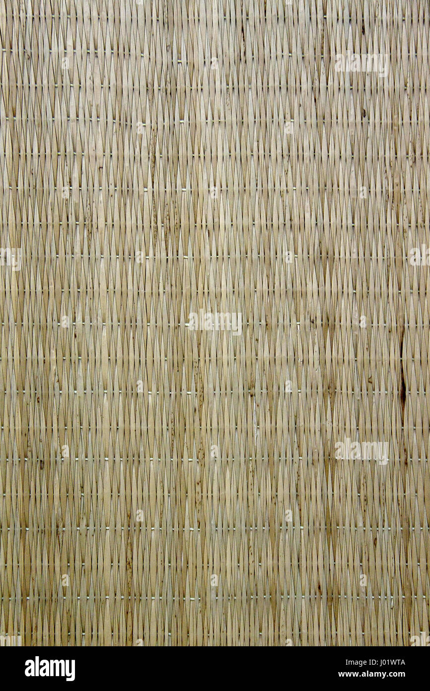 old texture mat for back ground Stock Photo - Alamy