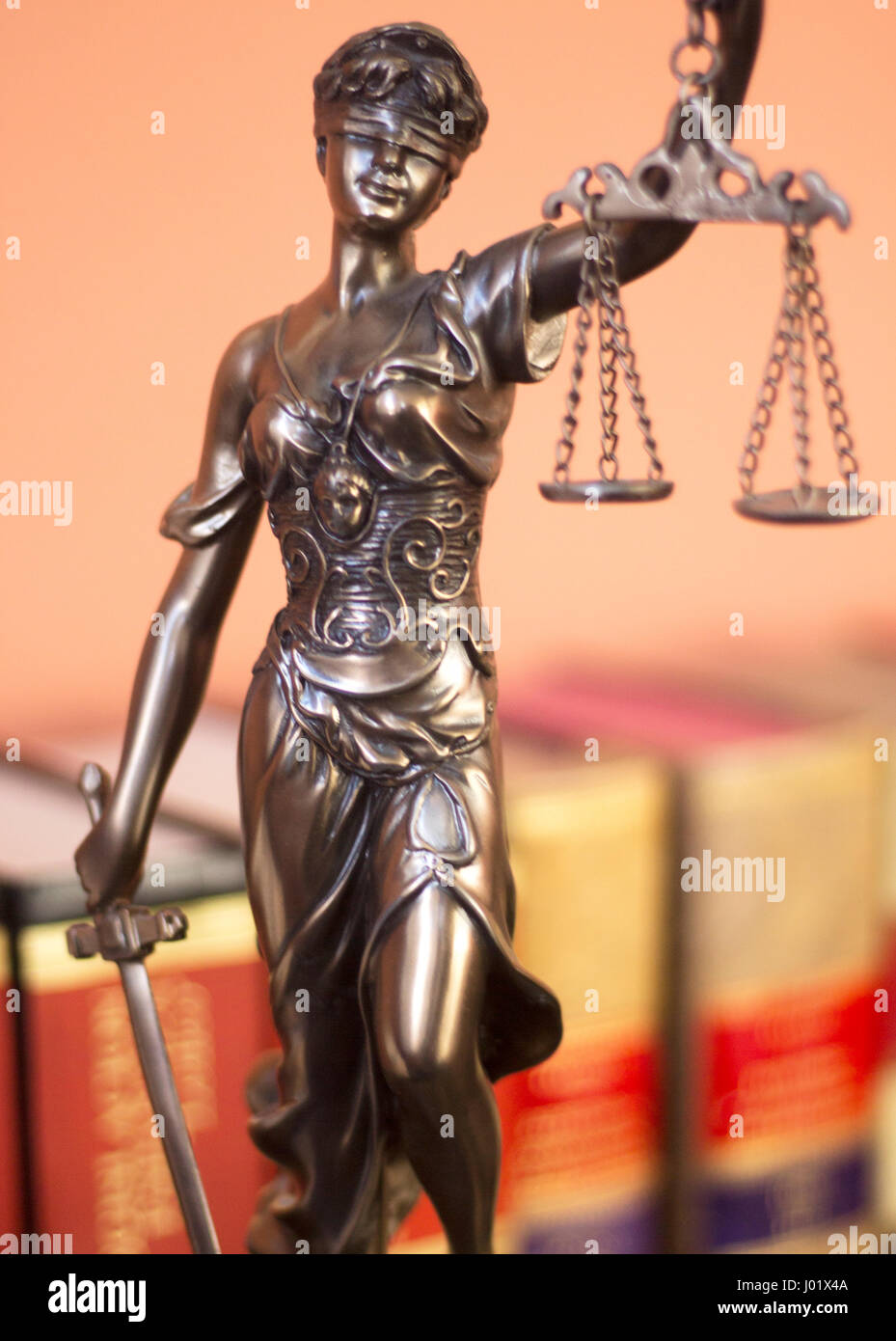 On Sale Goddess Themis Themis Goddess Of Justice Blind