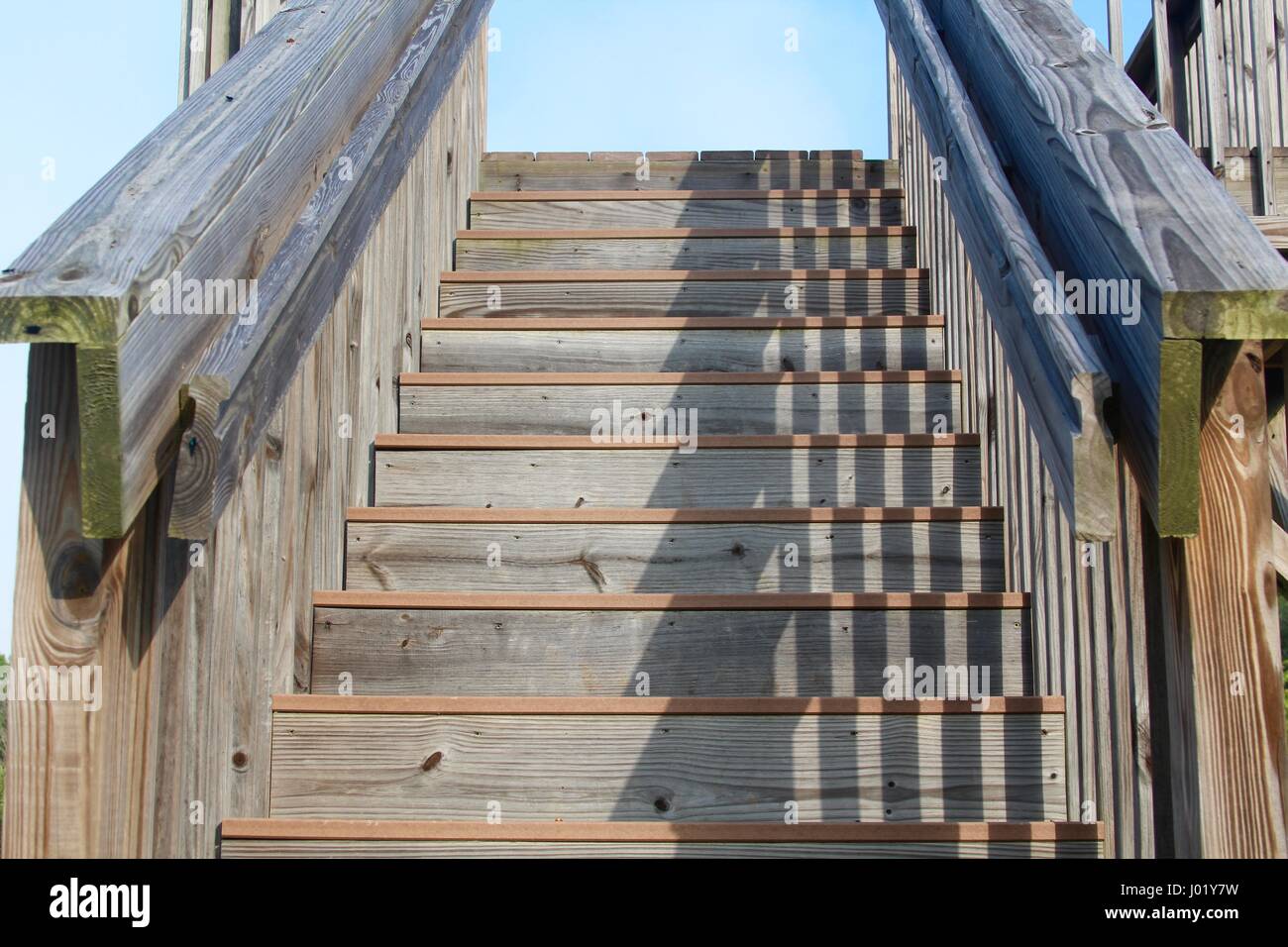 Men steam room hi-res stock photography and images - Alamy