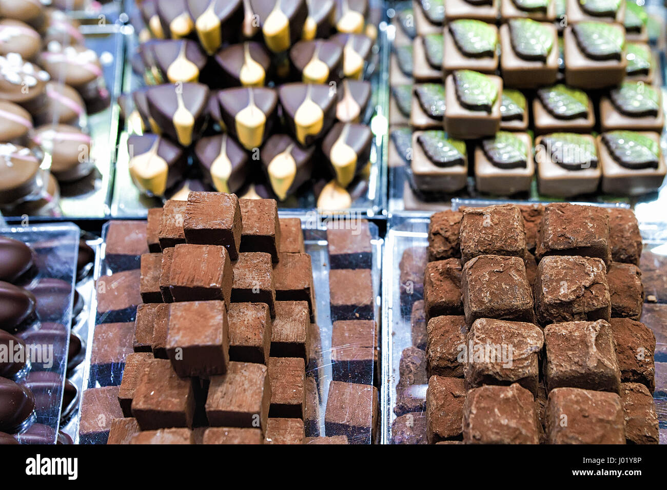 Swiss chocolate hi-res stock photography and images - Alamy