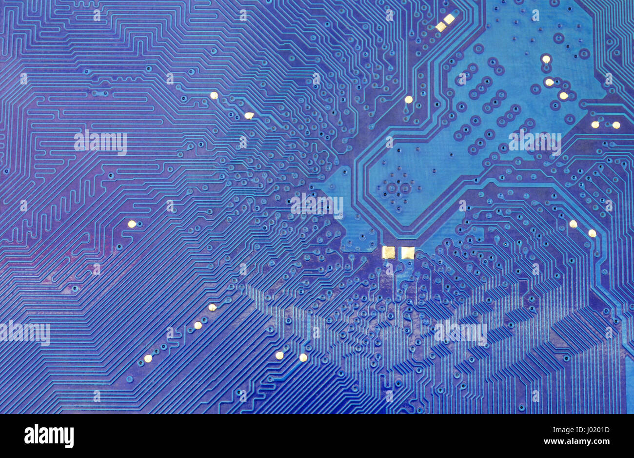 Motherboard background hi-res stock photography and images - Alamy