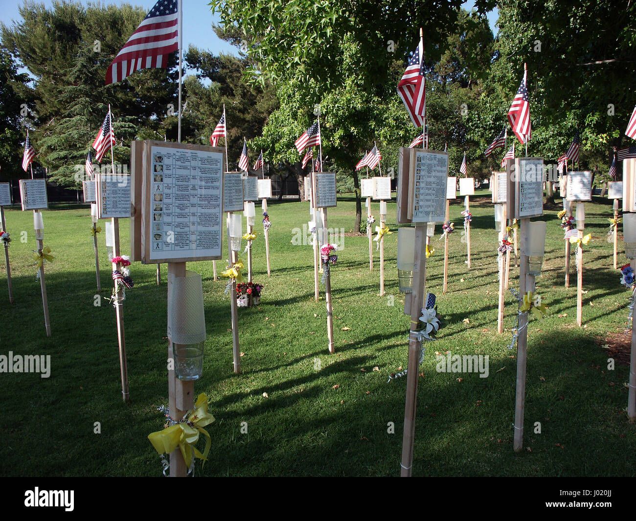 Afghanistan war memorial hi-res stock photography and images - Alamy