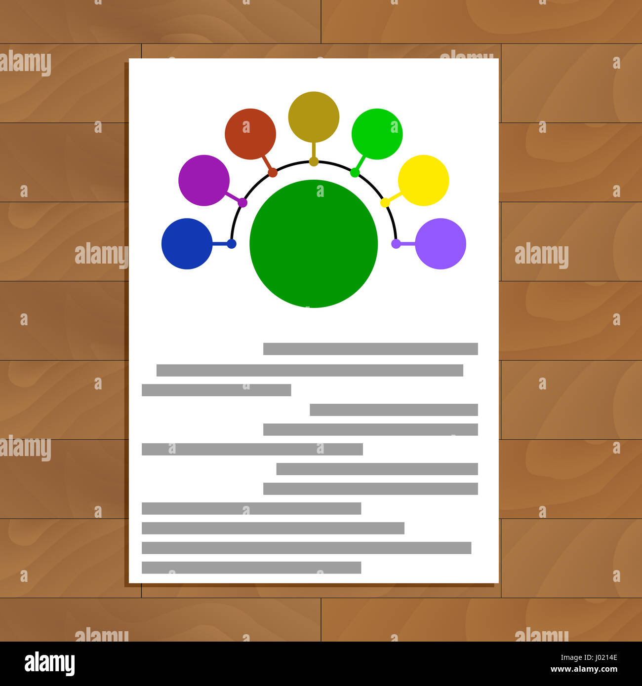 Scheme document hi-res stock photography and images - Alamy