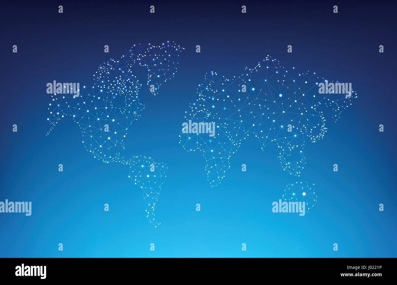 World Map Free Photo Infoupdate org - Mapswire World Political White ...