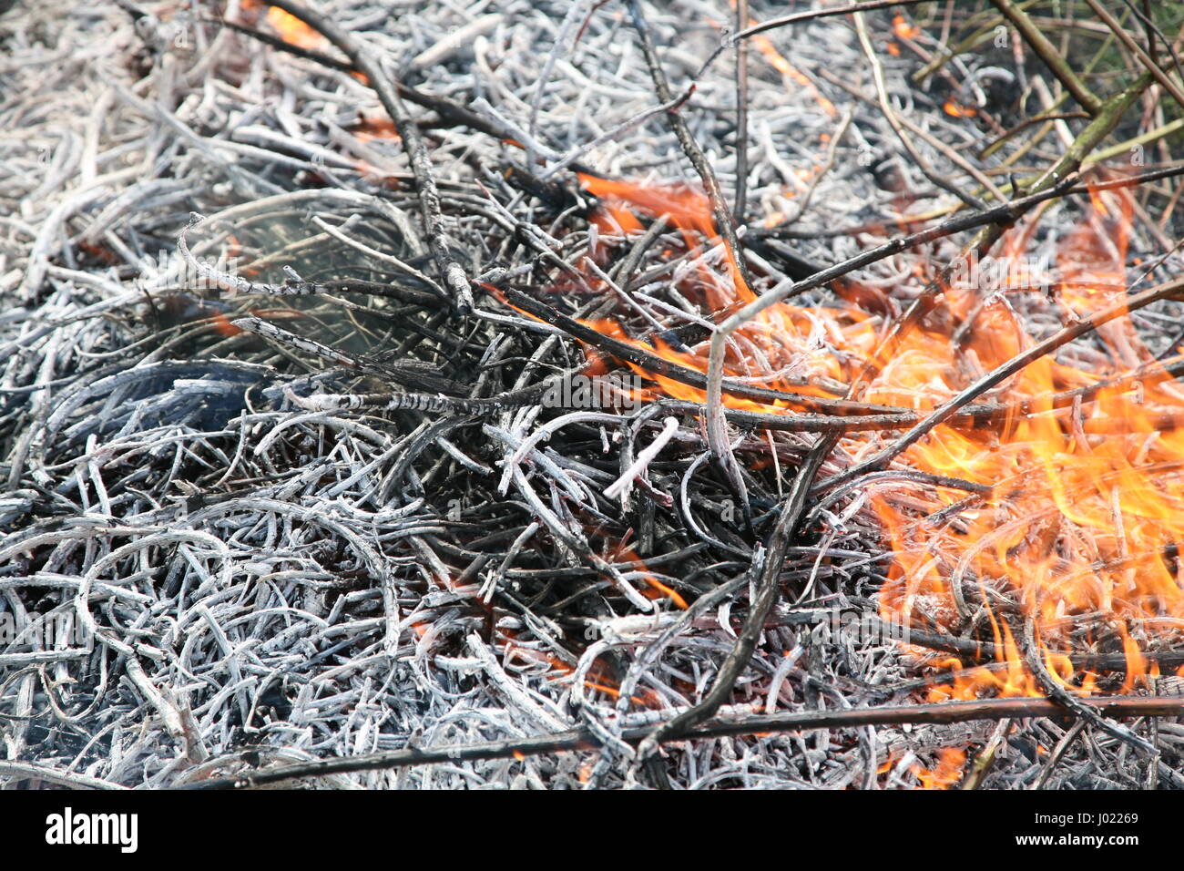 Place of smoke hi-res stock photography and images - Alamy