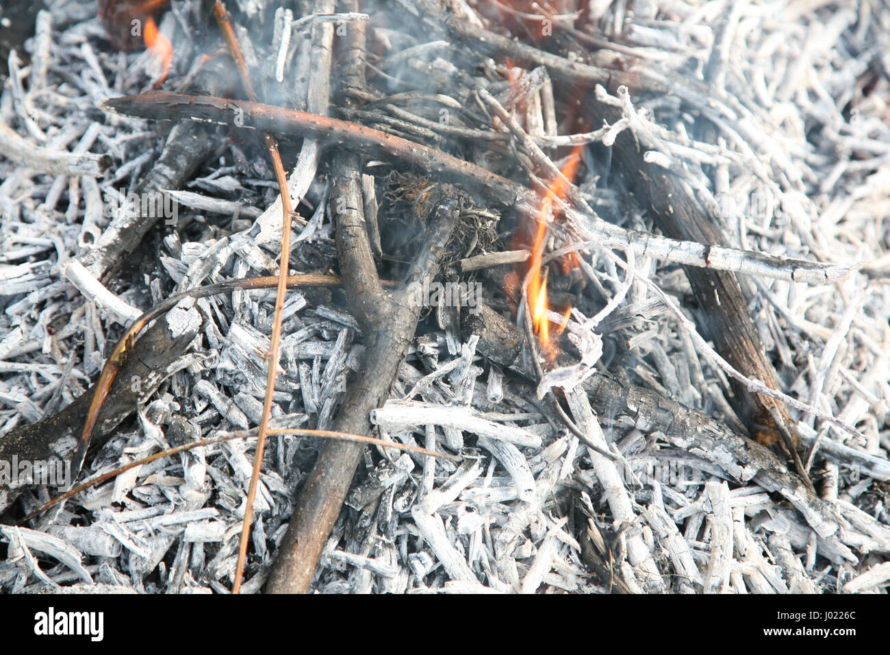 Place of smoke hi-res stock photography and images - Alamy