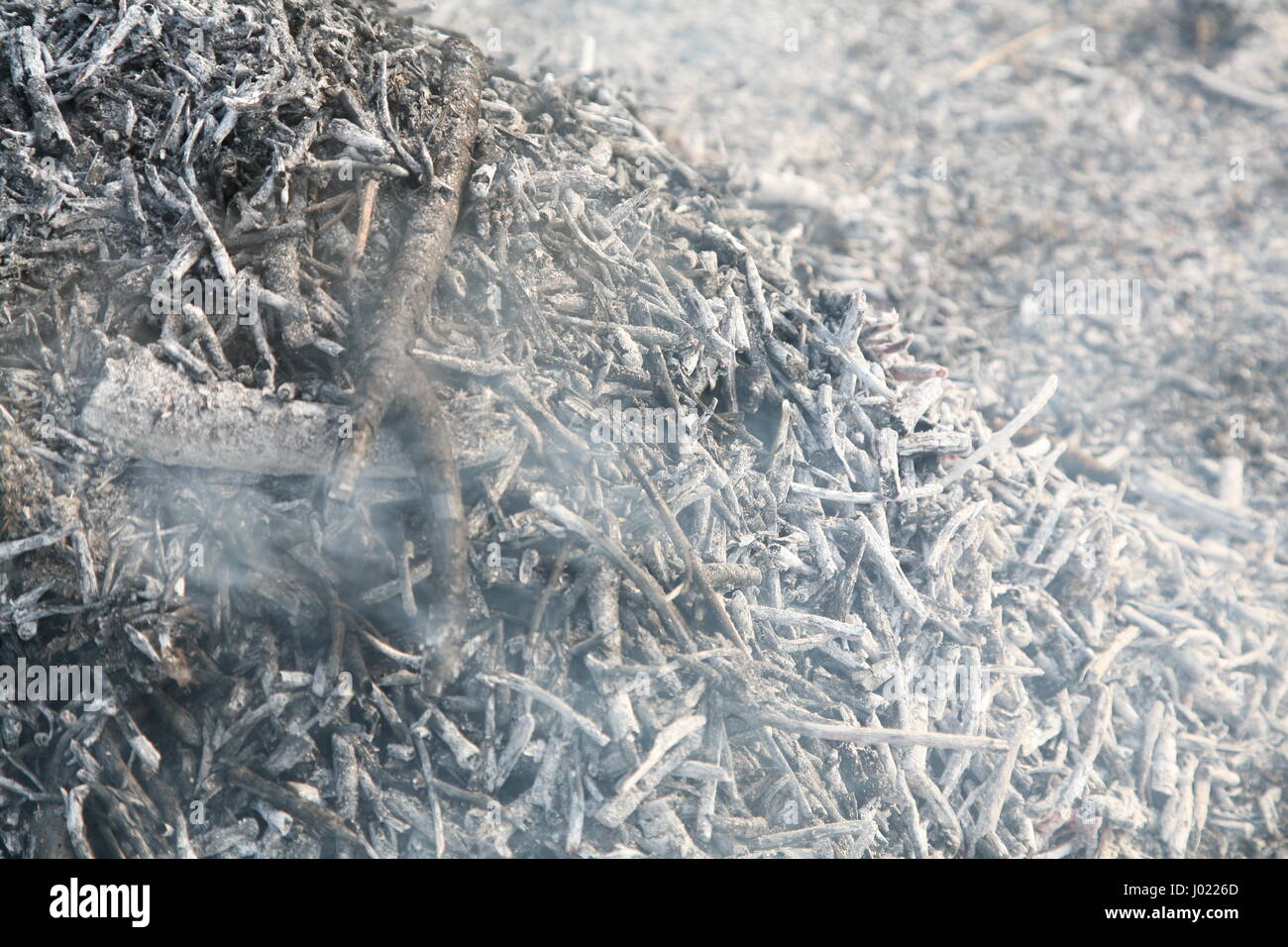 Place of smoke hi-res stock photography and images - Alamy