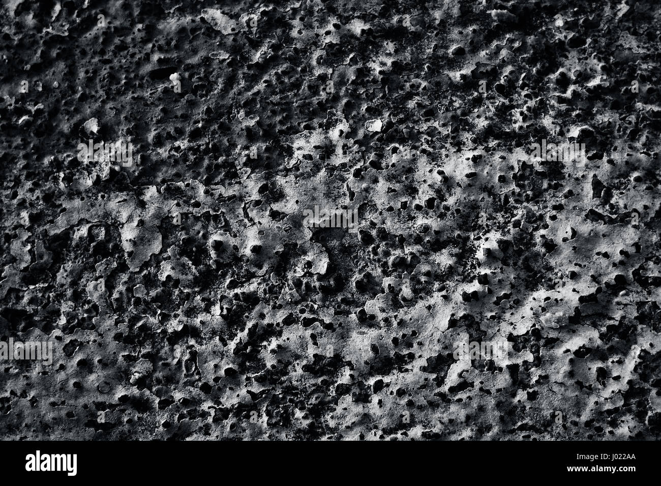 Pattern created by the texture of old vintage wall Stock Photo - Alamy