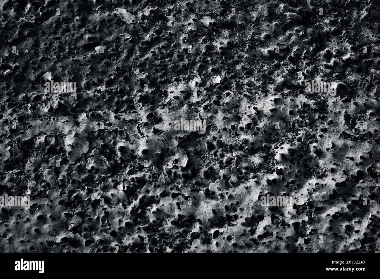 Pattern created by the texture of old vintage wall Stock Photo - Alamy