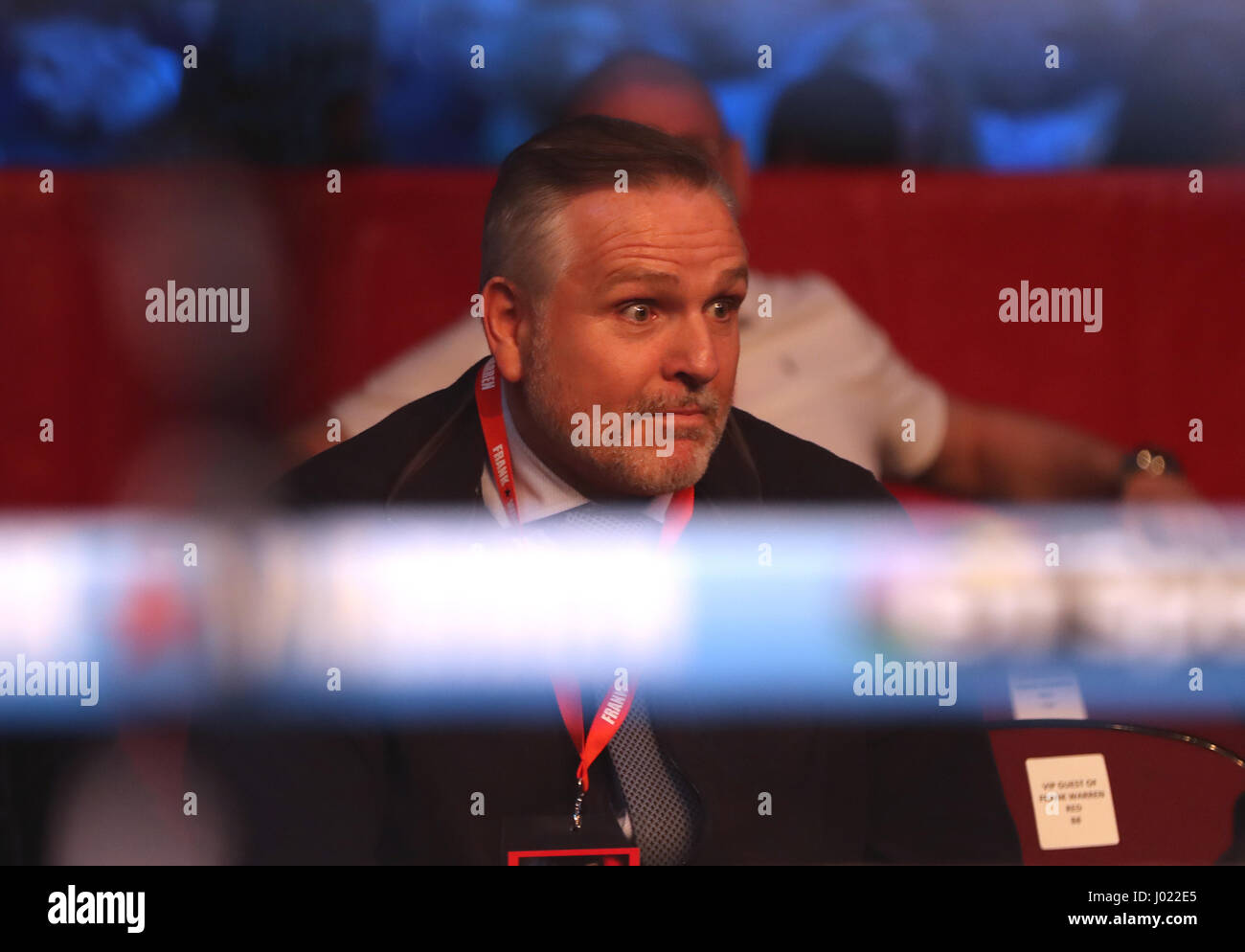 John fury hi-res stock photography and images - Alamy