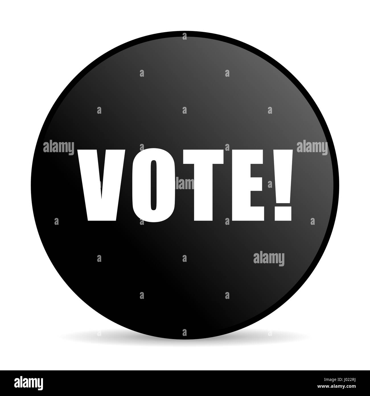 Presidential part Black and White Stock Photos & Images - Alamy