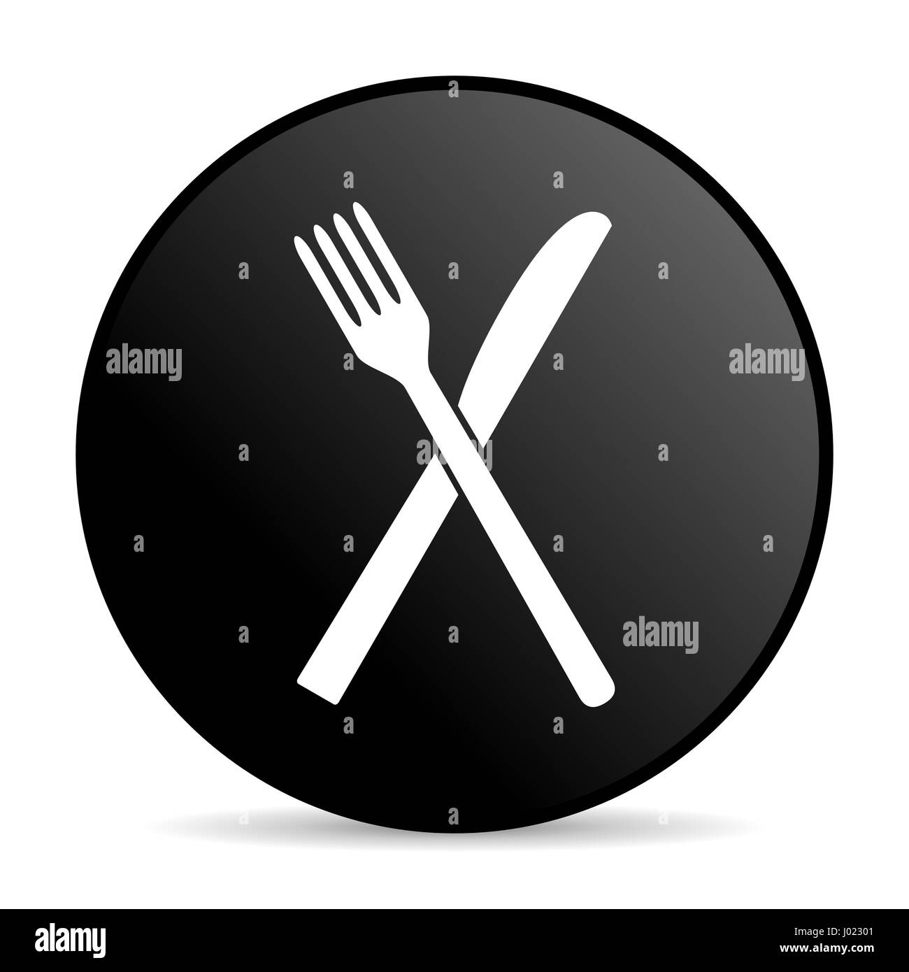 Cater to white Black and White Stock Photos & Images - Alamy