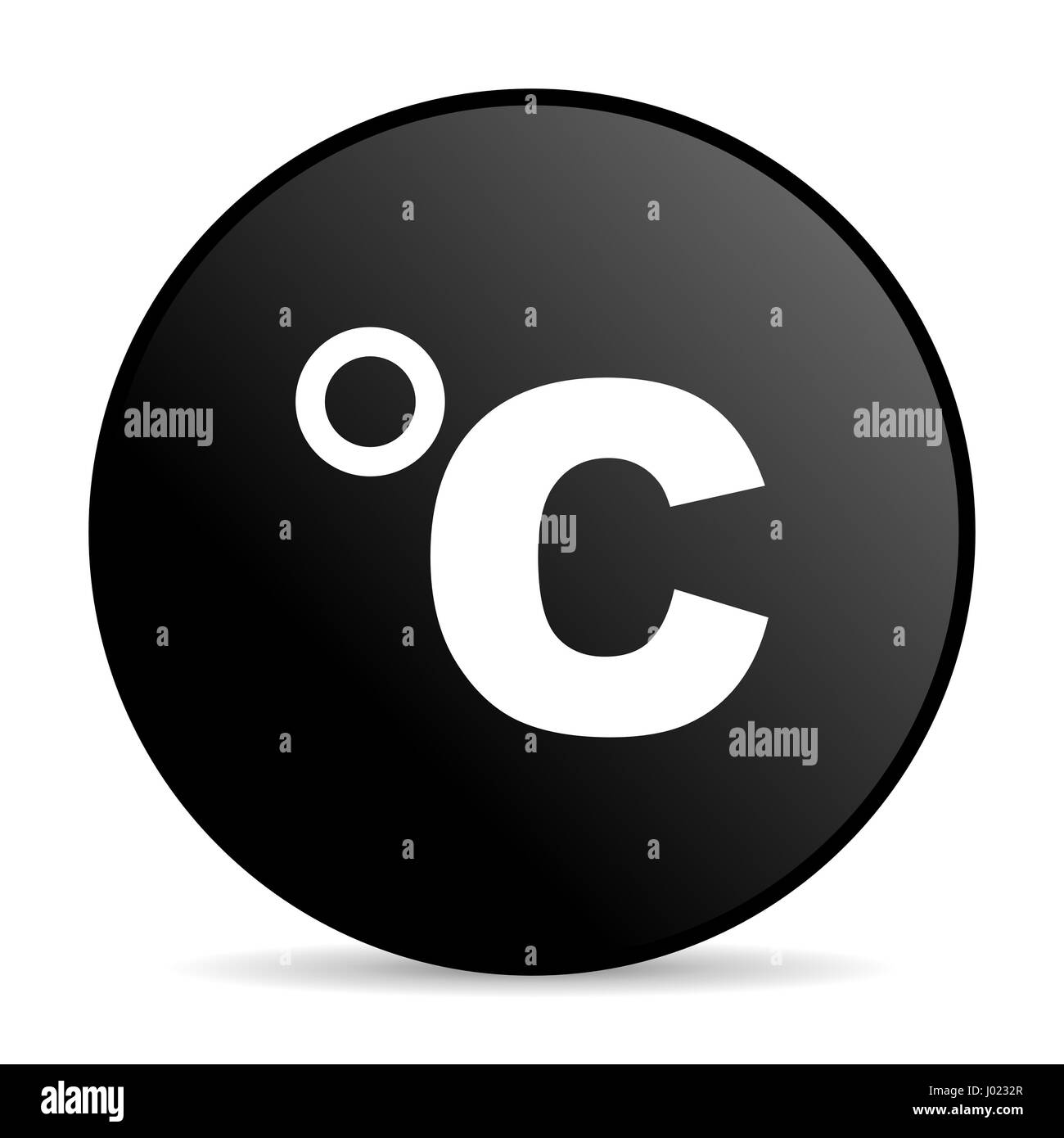 Celcius Black and White Stock Photos & Images - Alamy
