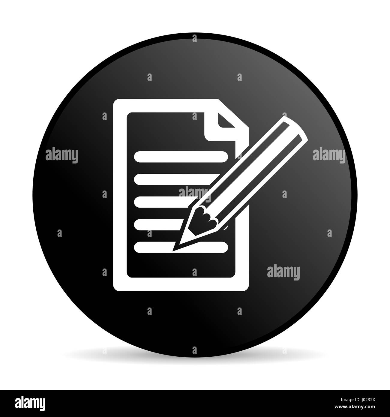 Text subscribe Black and White Stock Photos & Images - Alamy