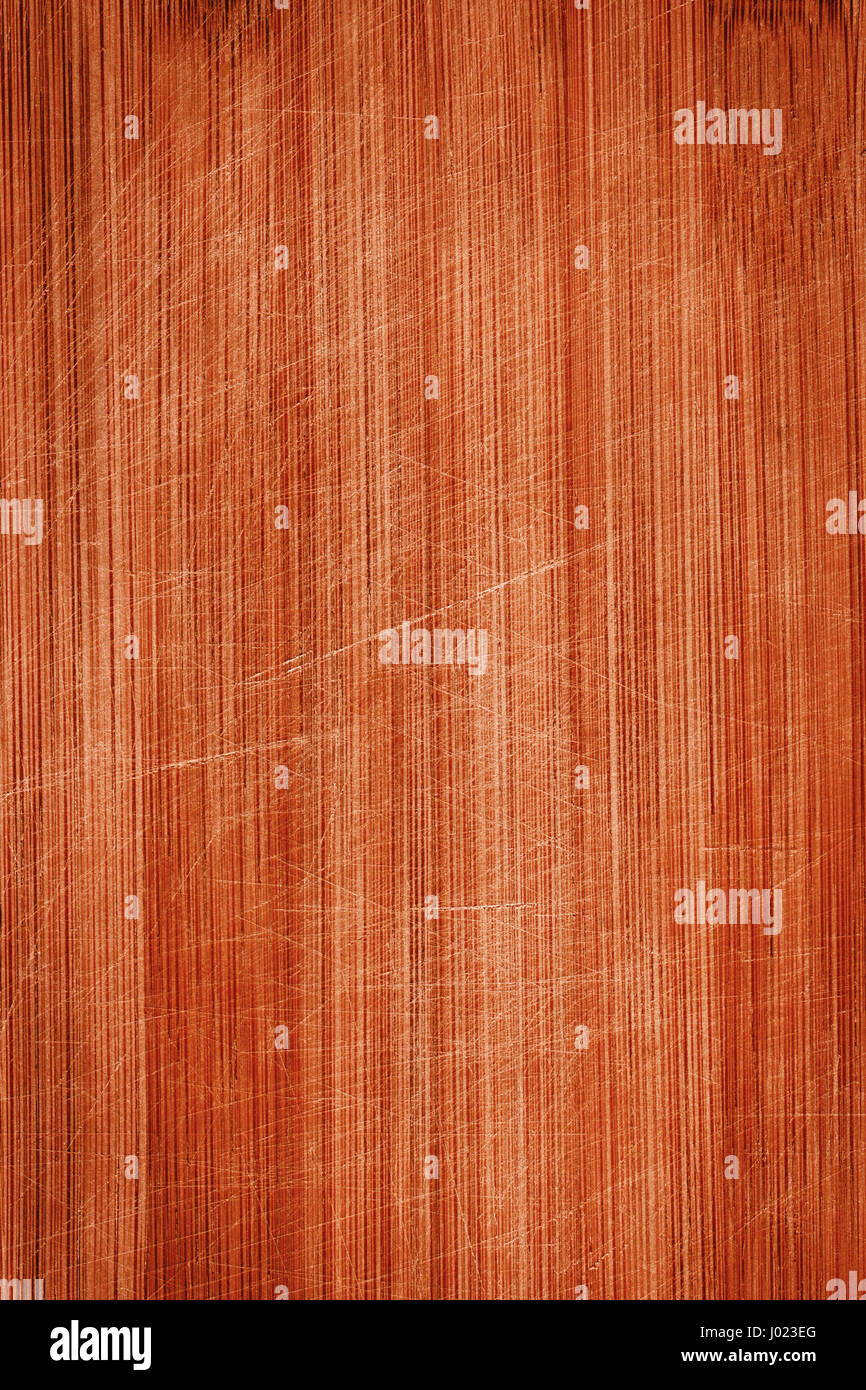 Used wooden Chopping board background. Wood texture Stock Photo - Alamy