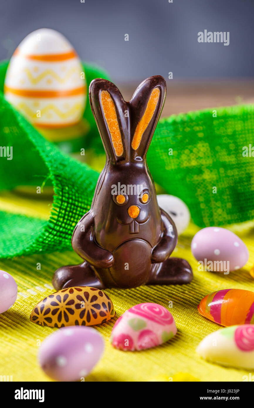 Delicious eggs hi-res stock photography and images - Alamy