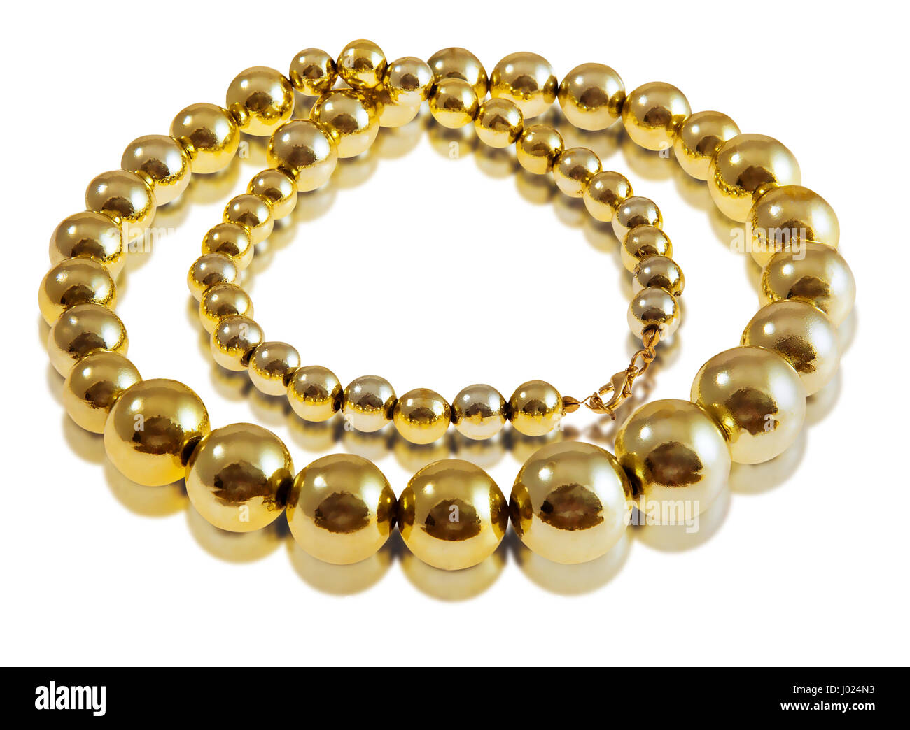 Like beads hi-res stock photography and images - Alamy
