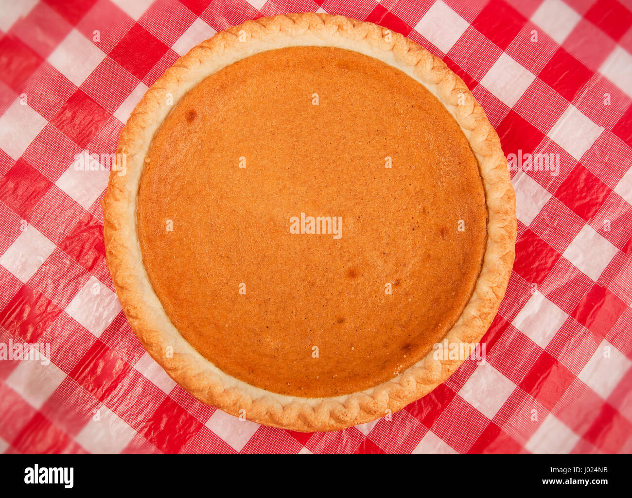 Cloth pumpkin hi-res stock photography and images - Alamy