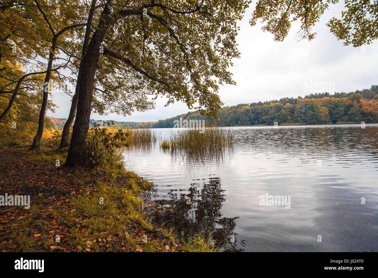 Average mountain hi-res stock photography and images - Alamy