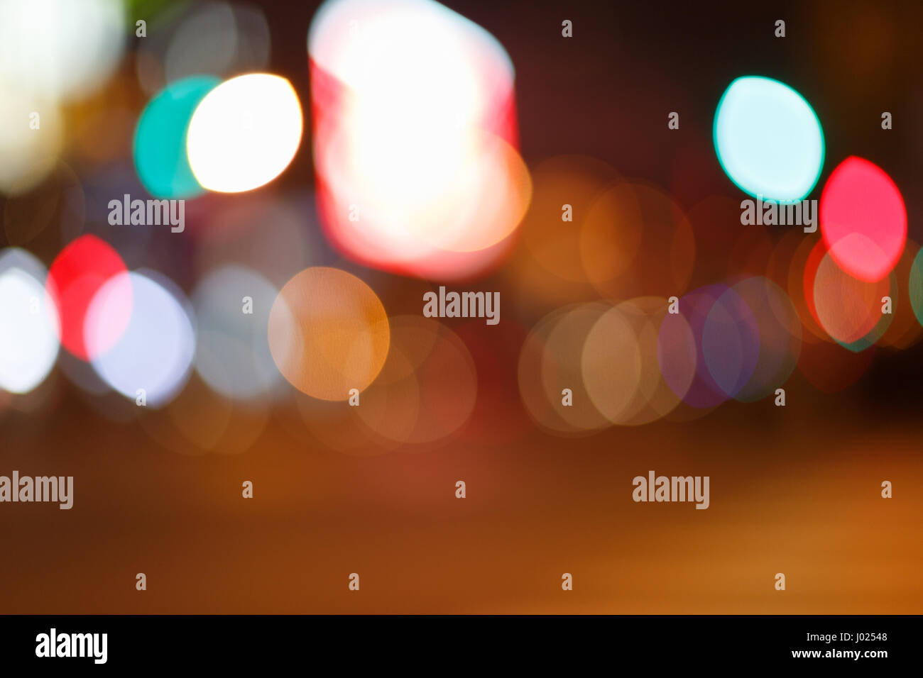 glowing light background Stock Photo - Alamy