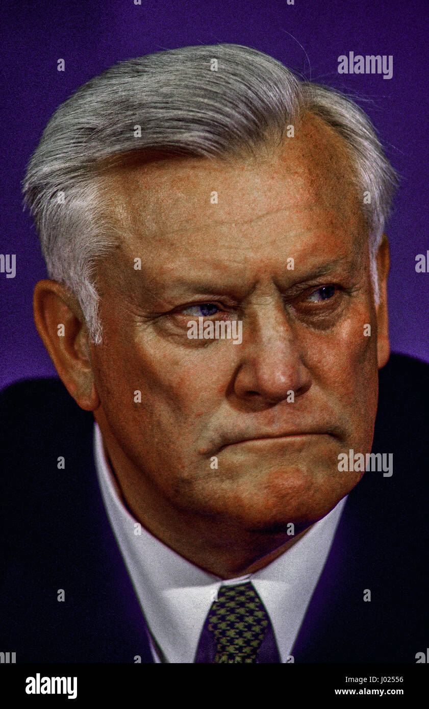 Algirdas brazauskas hi-res stock photography and images - Alamy