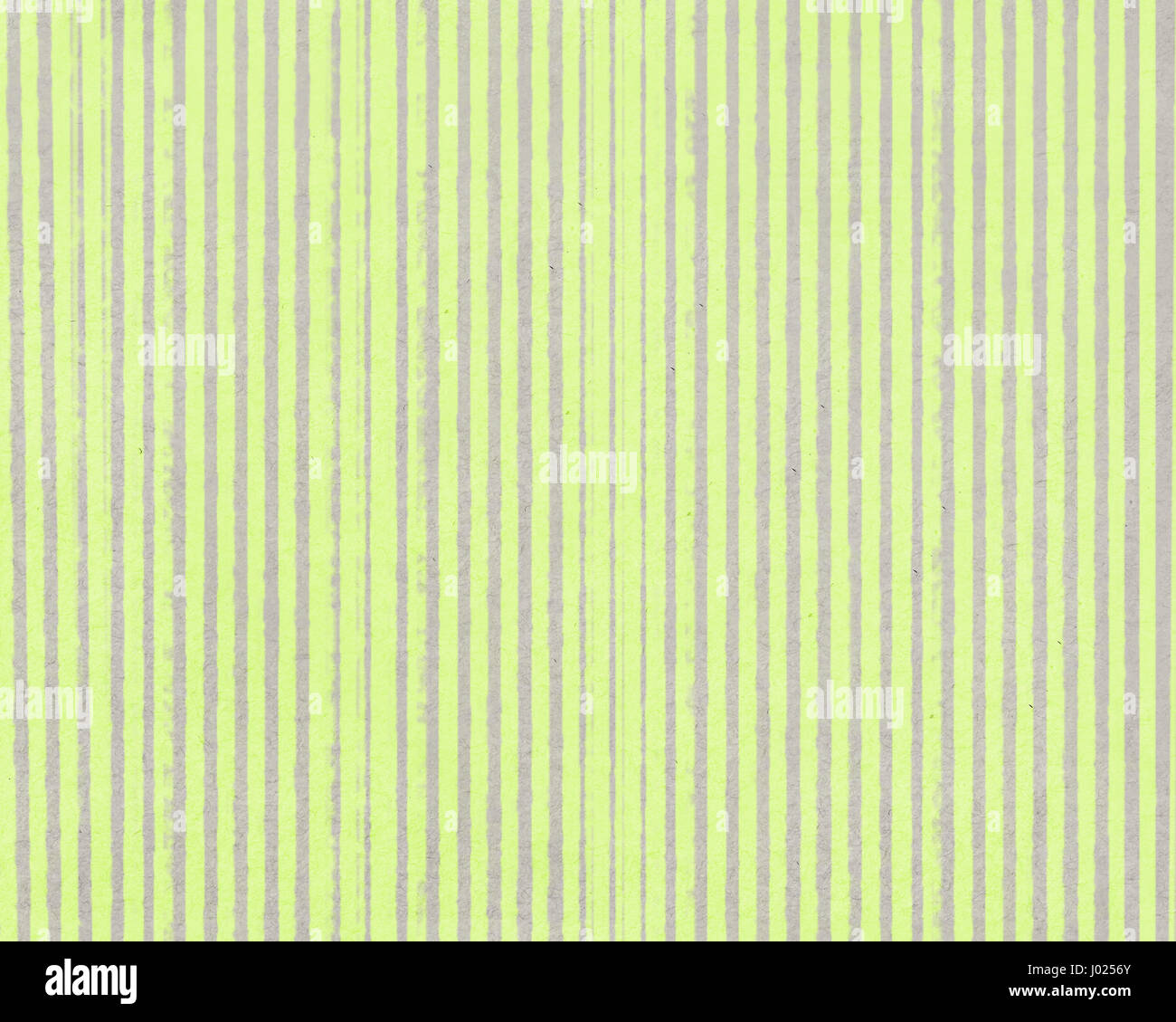 Digital illustration of an abstract stripes texture or background Stock ...